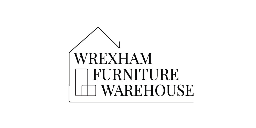 Timber Art Design UK | Wholesale Bedroom Wardrobes – Wrexham Furniture ...