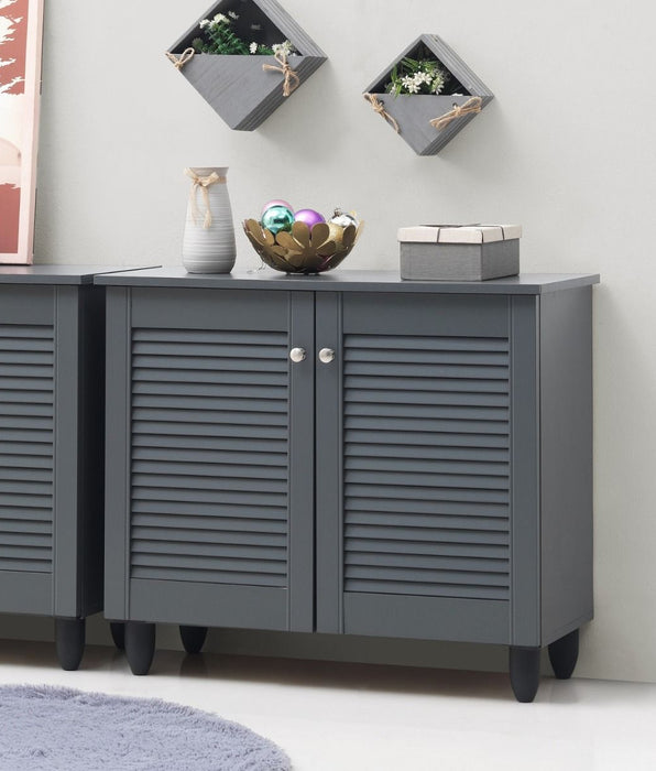 Wrexham Furniture Warehouse | North Wales Furniture Store in the UK