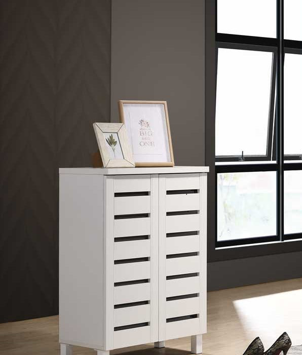Wrexham Furniture Warehouse | North Wales Furniture Store in the UK