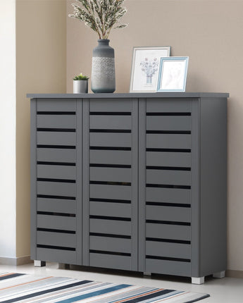 Wrexham Furniture Warehouse | North Wales Furniture Store in the UK