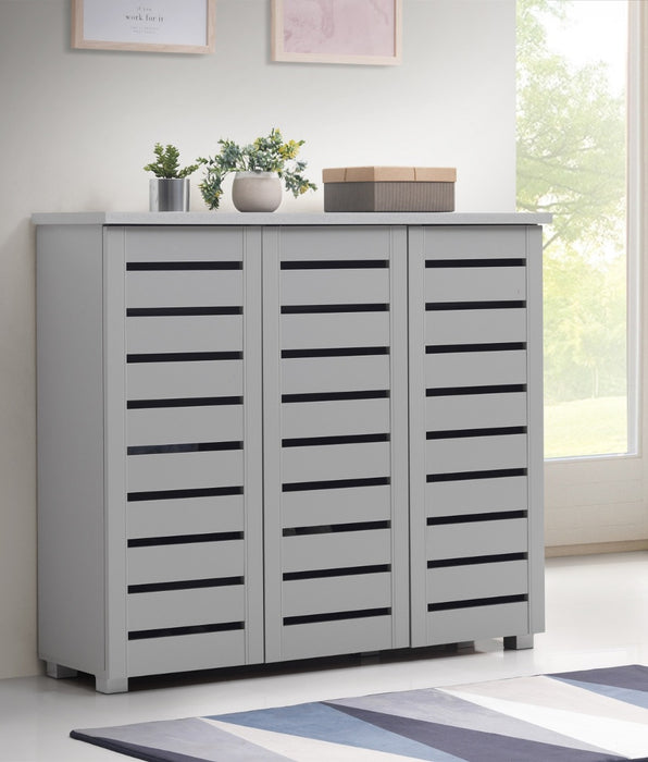 Wrexham Furniture Warehouse | North Wales Furniture Store in the UK
