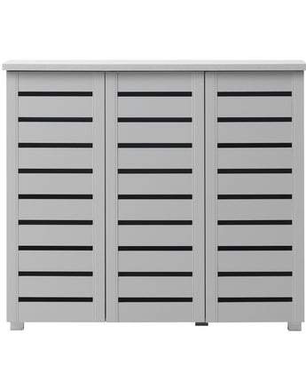 Wrexham Furniture Warehouse | North Wales Furniture Store in the UK