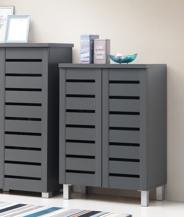 Wrexham Furniture Warehouse | North Wales Furniture Store in the UK
