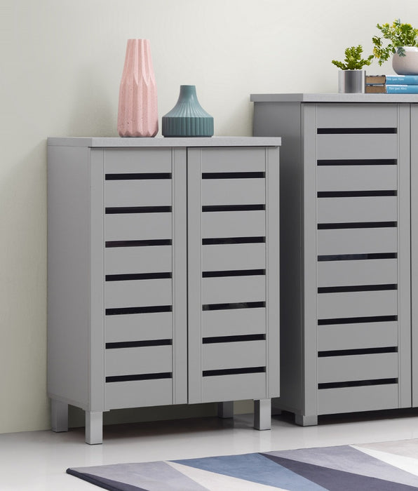 Wrexham Furniture Warehouse | North Wales Furniture Store in the UK