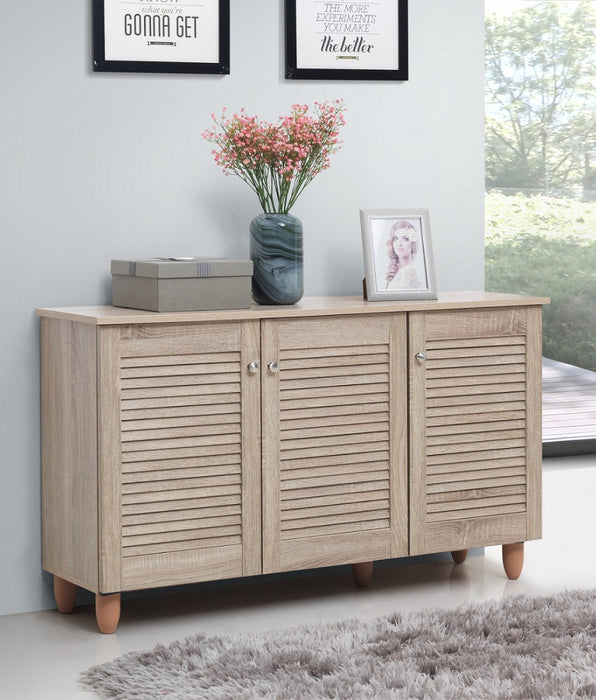 Wrexham Furniture Warehouse | North Wales Furniture Store in the UK