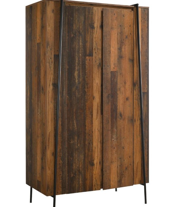 Wrexham Furniture Warehouse | North Wales Furniture Store in the UK