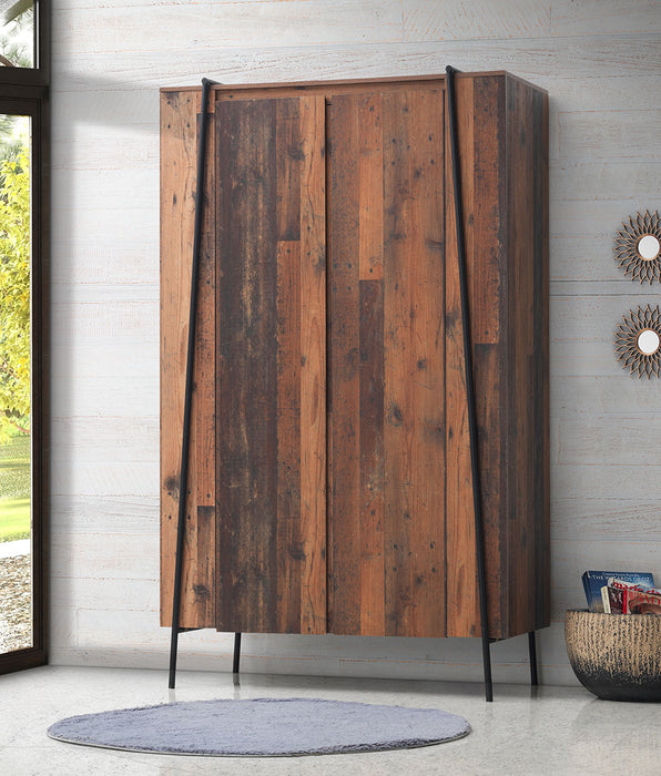 Wrexham Furniture Warehouse | North Wales Furniture Store in the UK